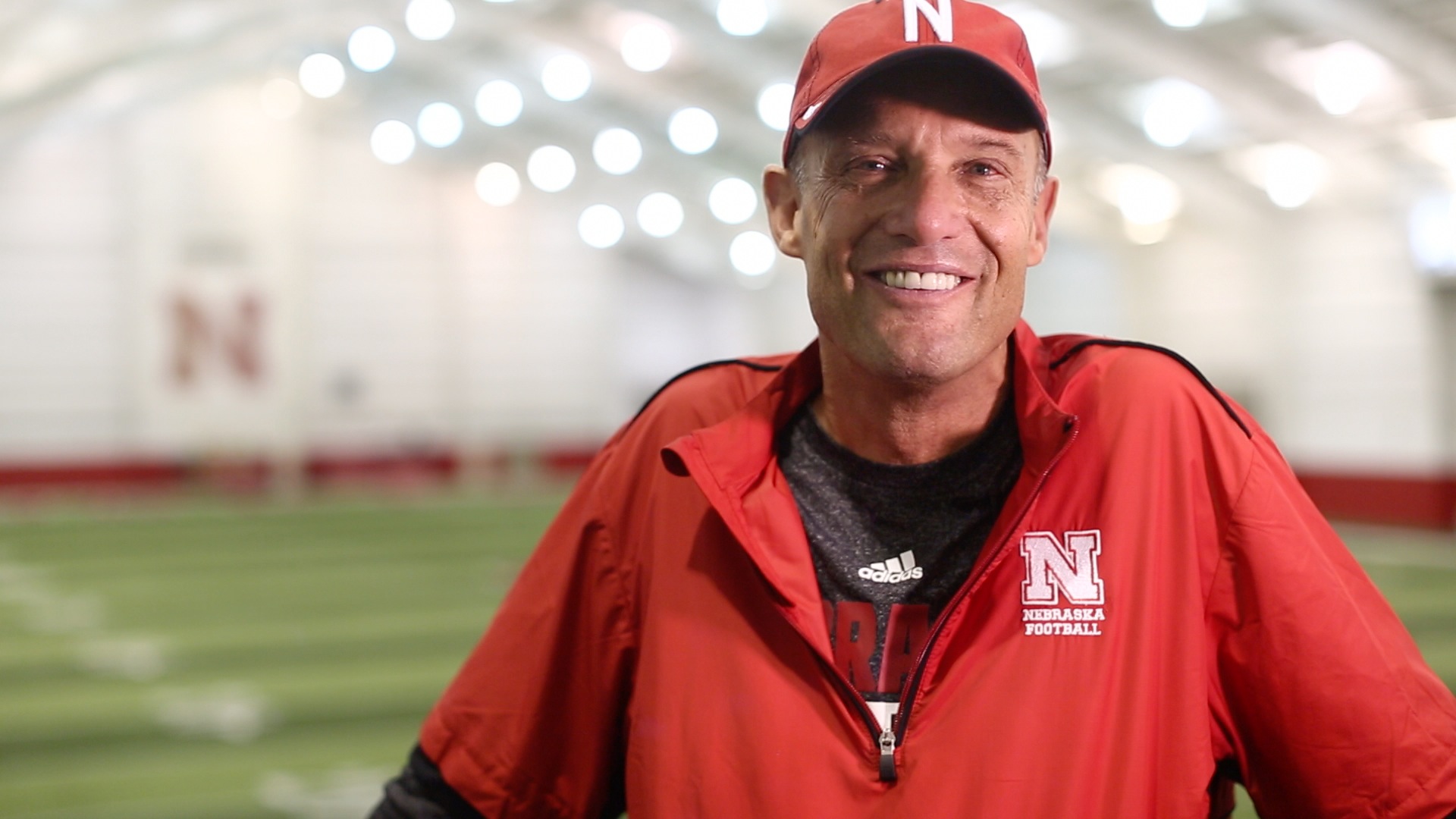 Mike Riley’s memories of 1988 & 1990 Grey Cup wins – Winnipeg Free Press