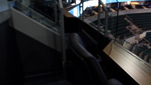 MTS Centre renovations tour – Winnipeg Free Press