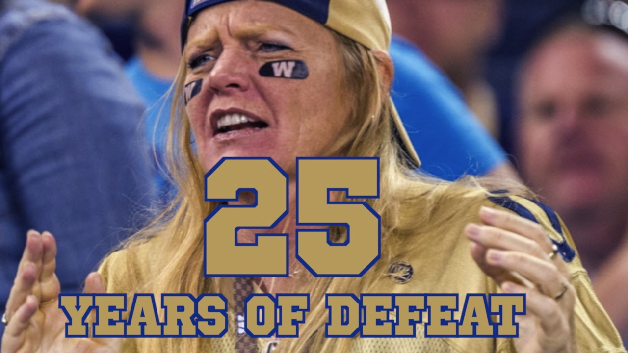 Key of Bart: Another Fan Quits In Disgust – Winnipeg Free Press