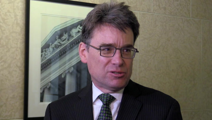 Brian Mayes wants to revisit safety issues – Winnipeg Free Press