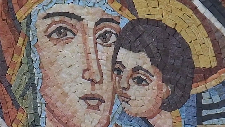 Life before pandemic remembered as ‘old normal’ – Winnipeg Free Press