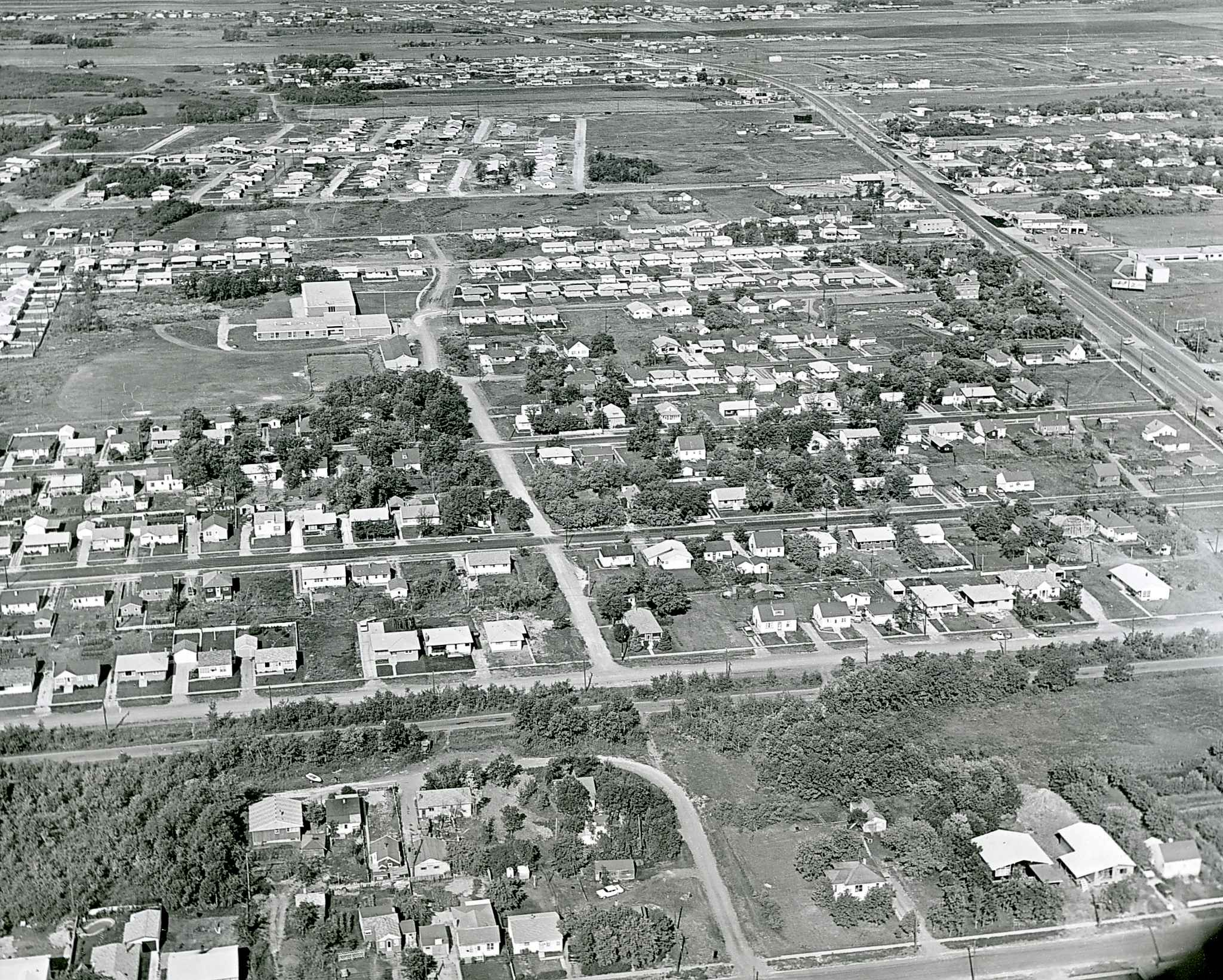 Flawed to the core – Winnipeg Free Press