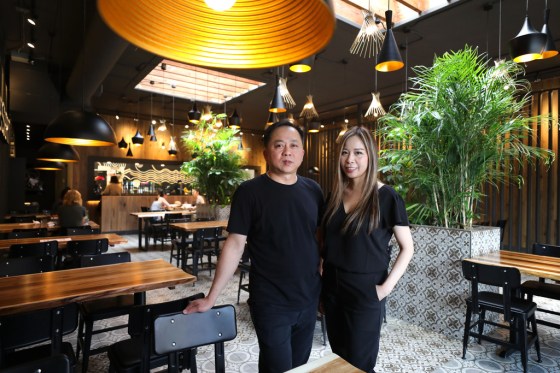 Uplift July 7, 2020 – Winnipeg Free Press