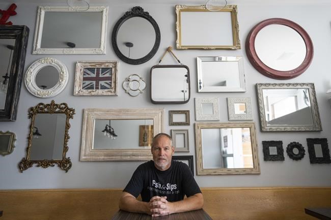 Affordable worker housing is latest tourist town business hurdle ...