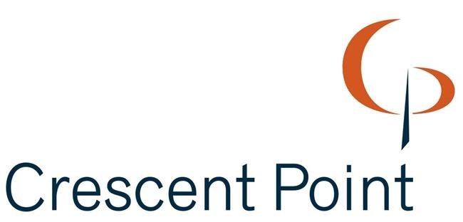 Crescent Point Energy raising quarterly dividend again – Winnipeg Free ...