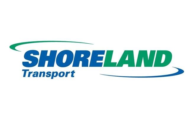 N.B. seafood giant Cooke subsidiary Shoreland Transport acquires ...