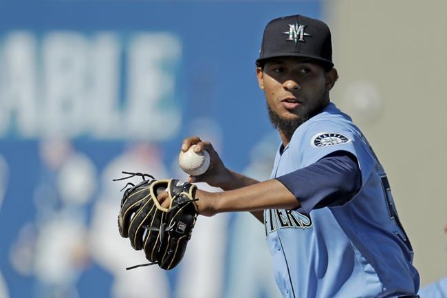 Pirates acquire RHP Yohan Ramirez, reinstate IF Kevin Newman – Winnipeg ...