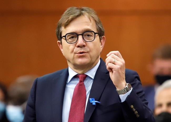 State Dept. backs up Canada’s decision to return Nord Stream 1 turbines ...