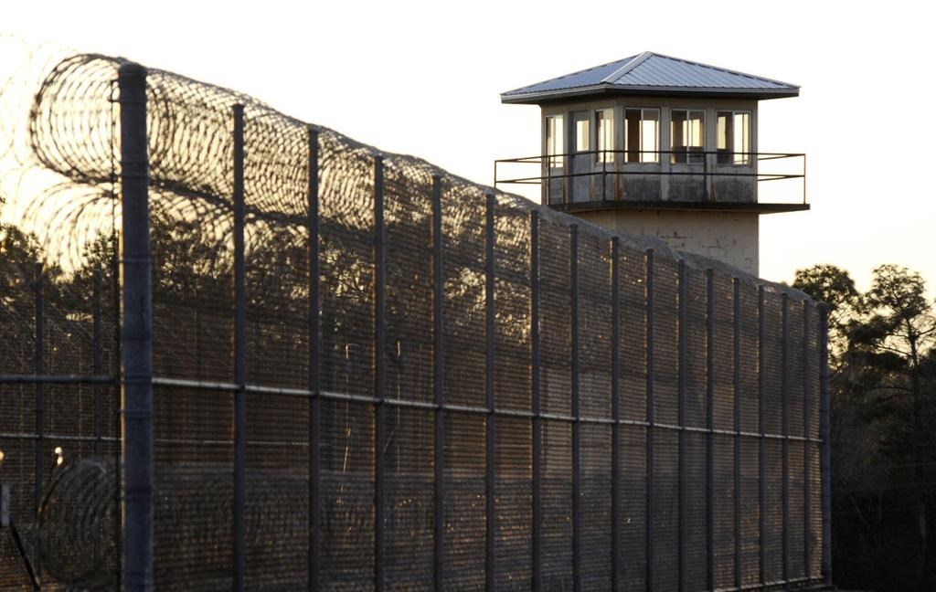 Delay raises questions about Alabama lethal injection – Winnipeg Free Press