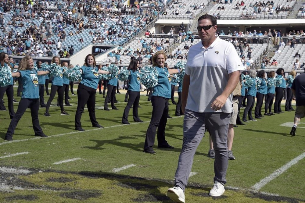 Boselli carries memories of late father into Hall of Fame – Winnipeg ...