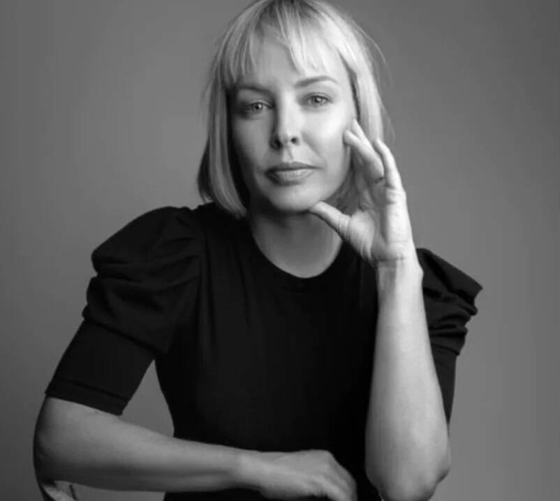 Family matters – Winnipeg Free Press