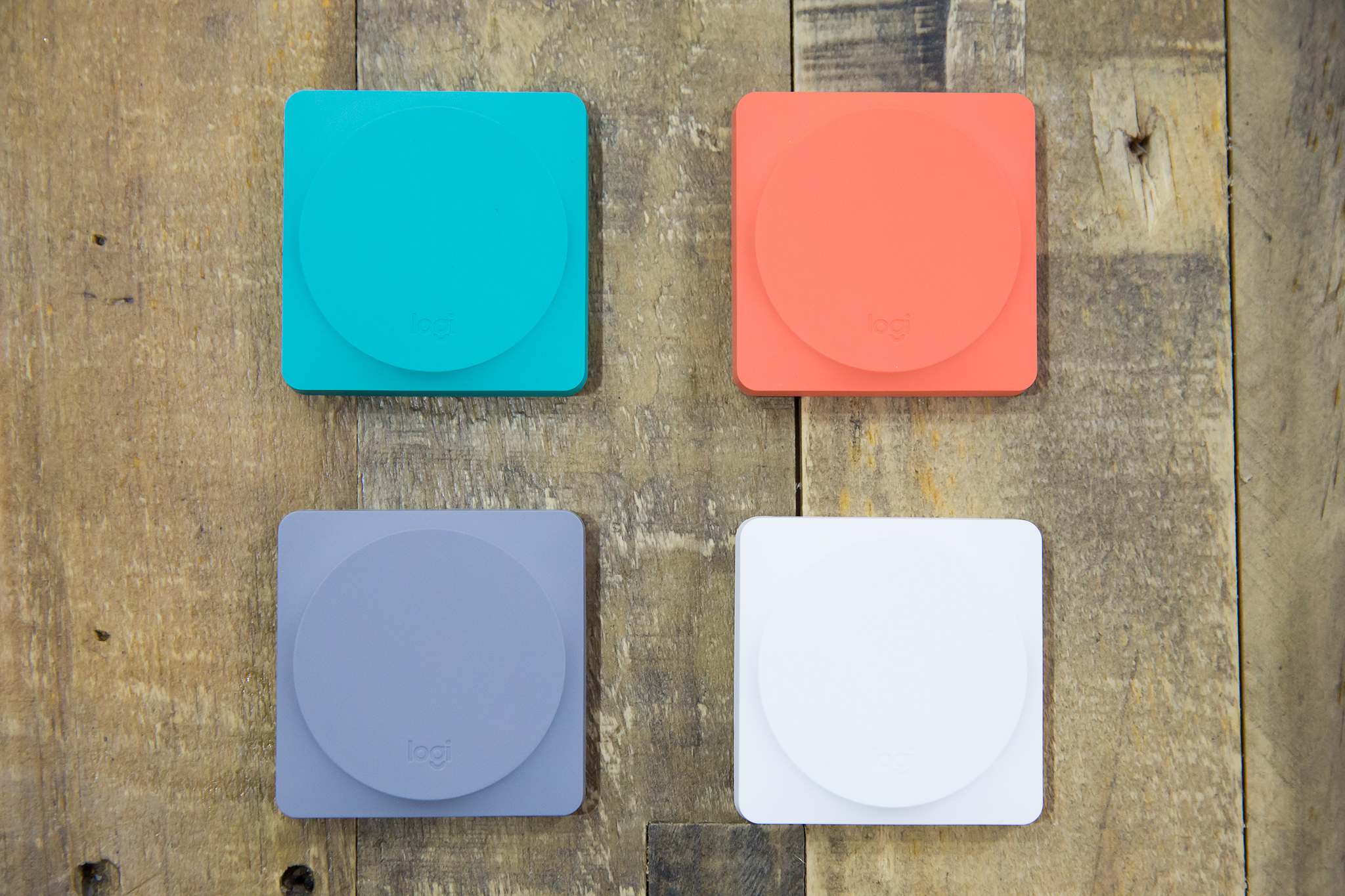 Pop switch controls multiple devices with one button – Winnipeg Free Press