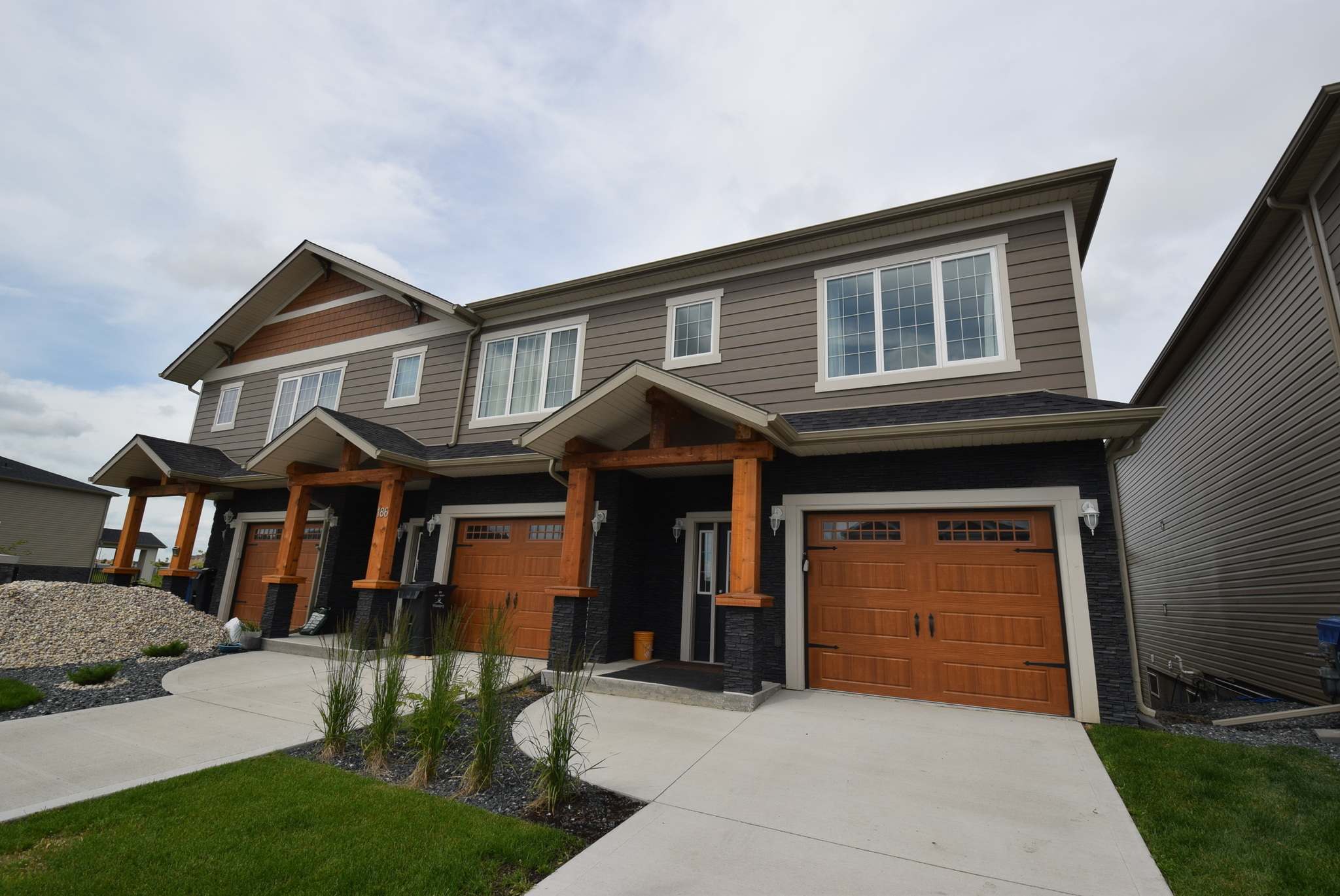Not too big, not too small – this one’s just right – Winnipeg Free Press