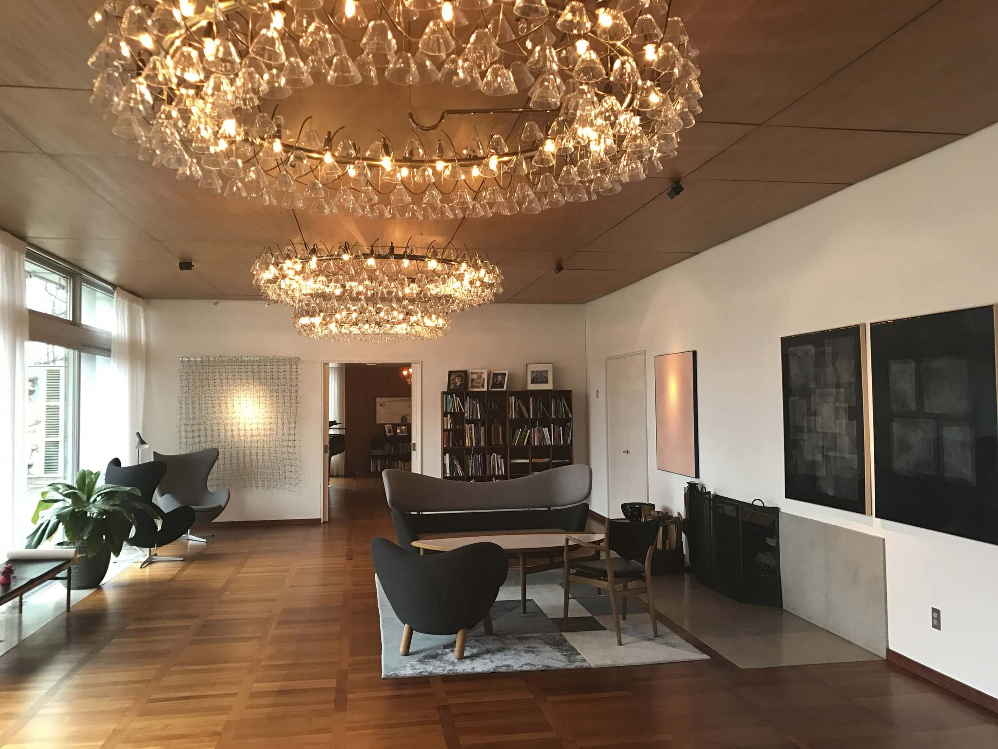 Ten decor trends that are here to stay – Winnipeg Free Press