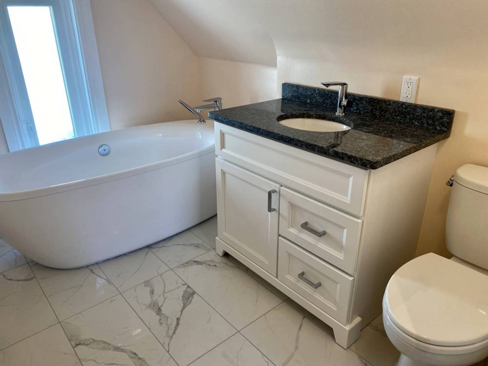 Ceiling apex guides floor plan – Winnipeg Free Press