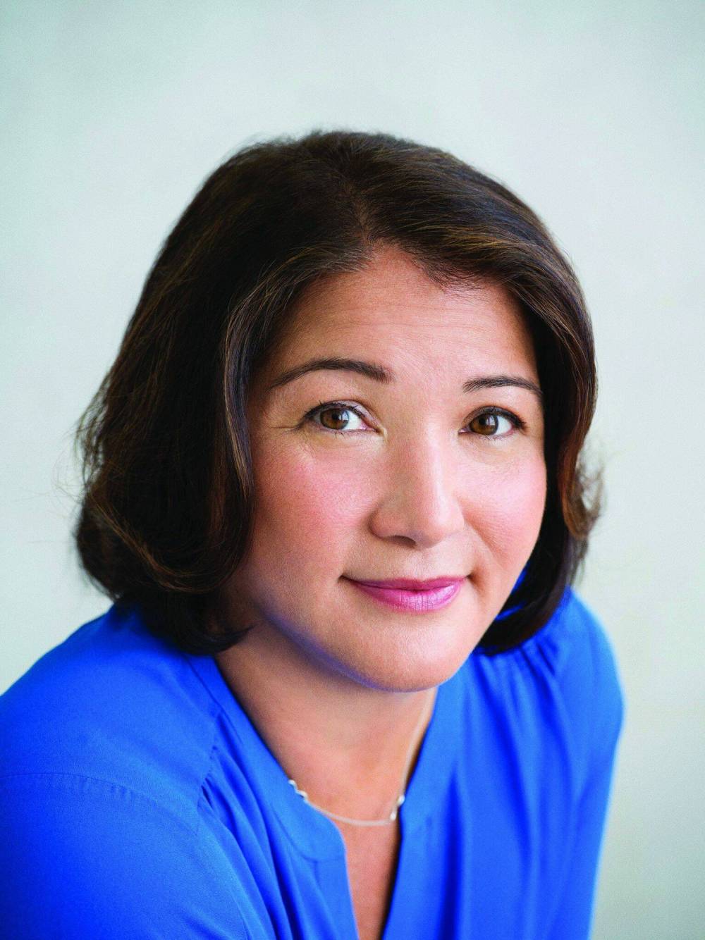 Plenty to unpack in Burke’s latest thriller – Winnipeg Free Press