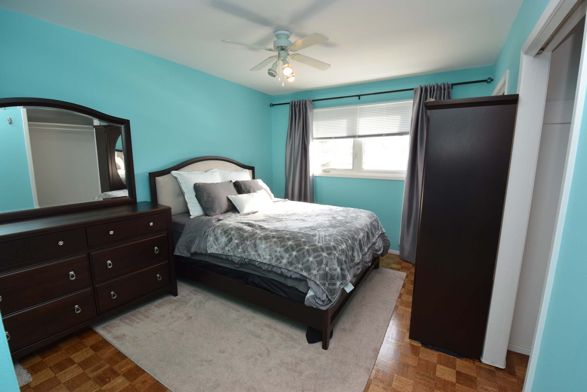 Move-in-ready townhome a rare find – Winnipeg Free Press