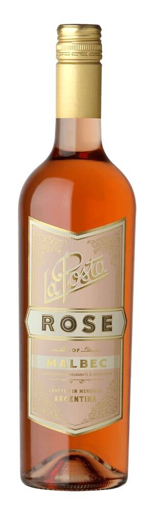 For warm-weather sipping, rosés have skin in the game – Winnipeg Free Press