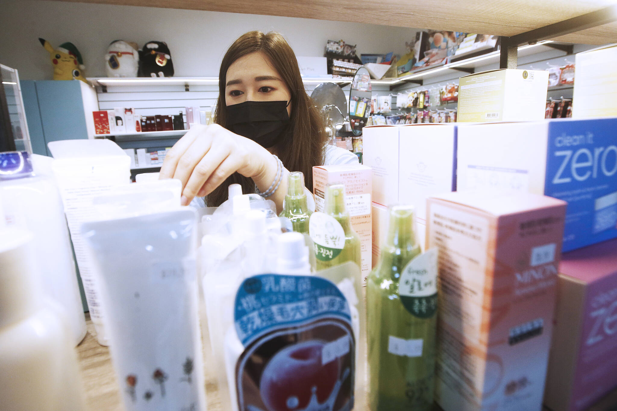 Drawing a line on hate crimes – Winnipeg Free Press