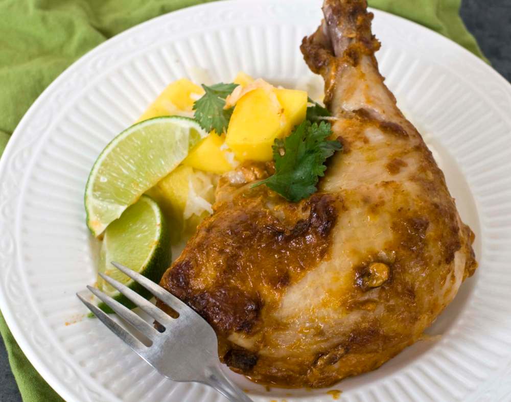 Kitchen thermometer is your key to fully cooked chicken – Winnipeg Free ...