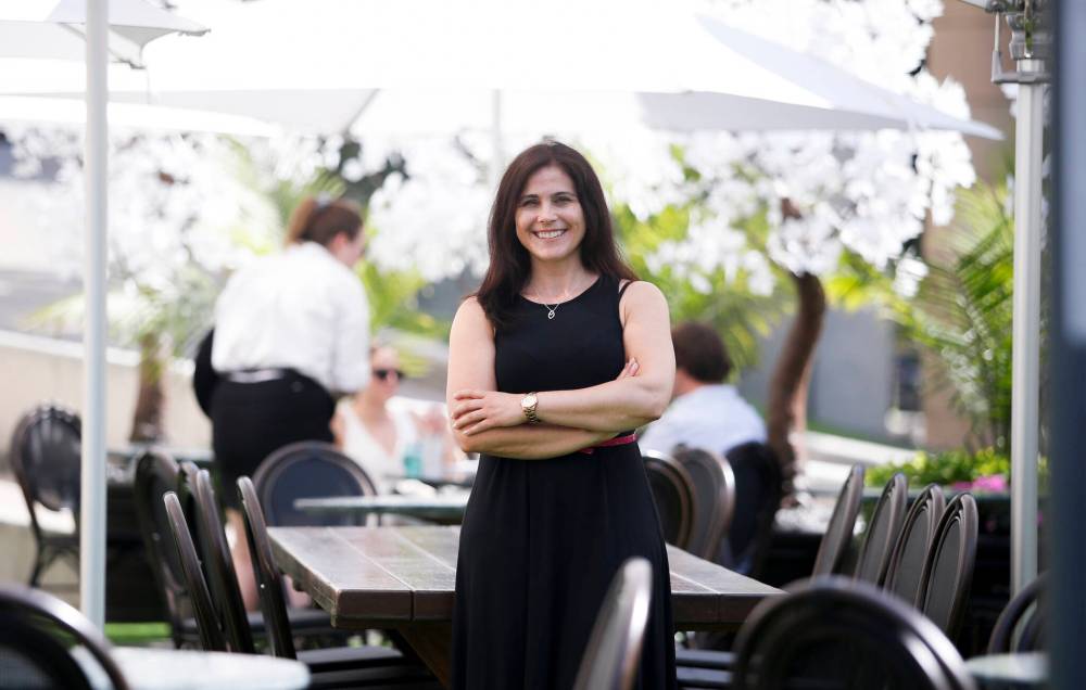 Hotels desperate for workers – Winnipeg Free Press