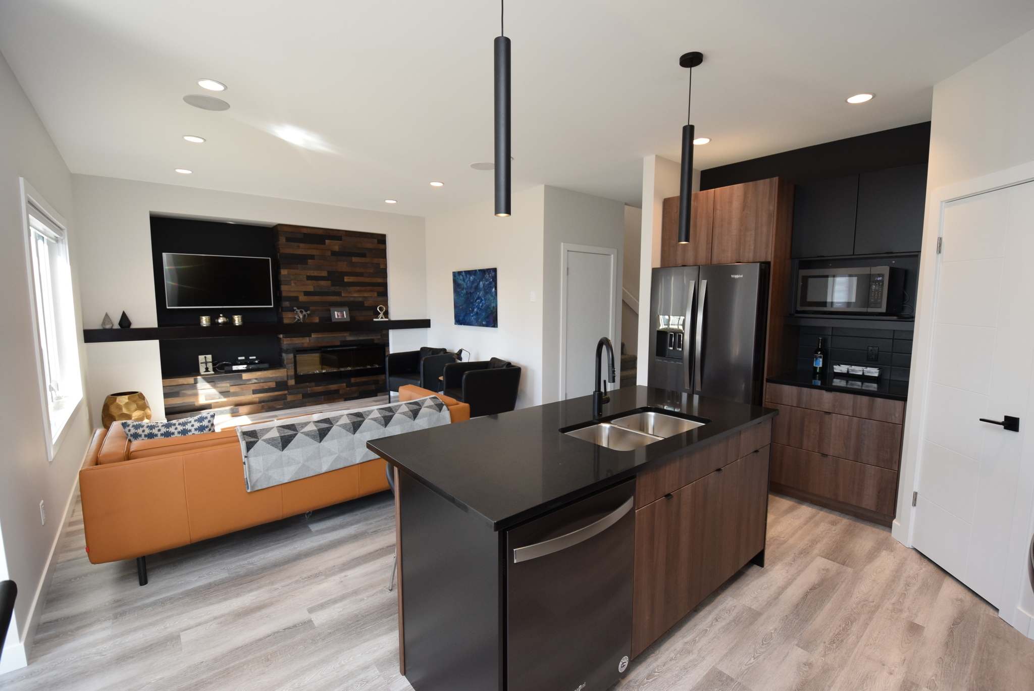 Prairie Pointe perfection – Winnipeg Free Press