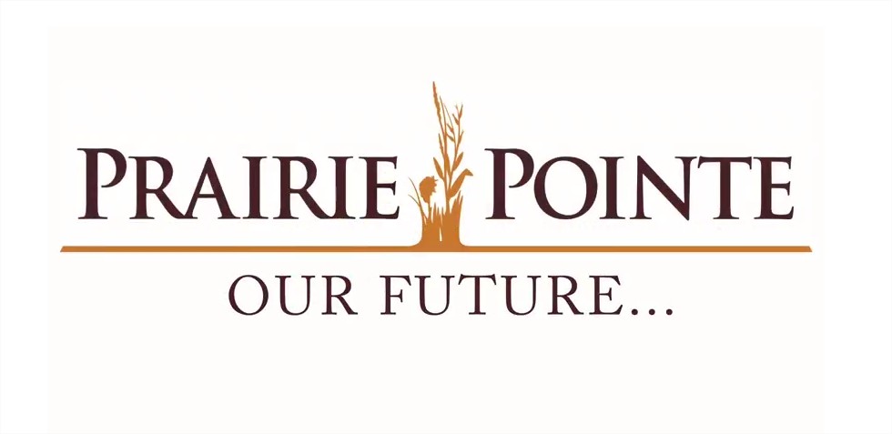 Prairie Pointe, a master planned community – Winnipeg Free Press