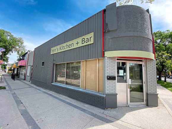 The local beer scene’s still hopping – Winnipeg Free Press