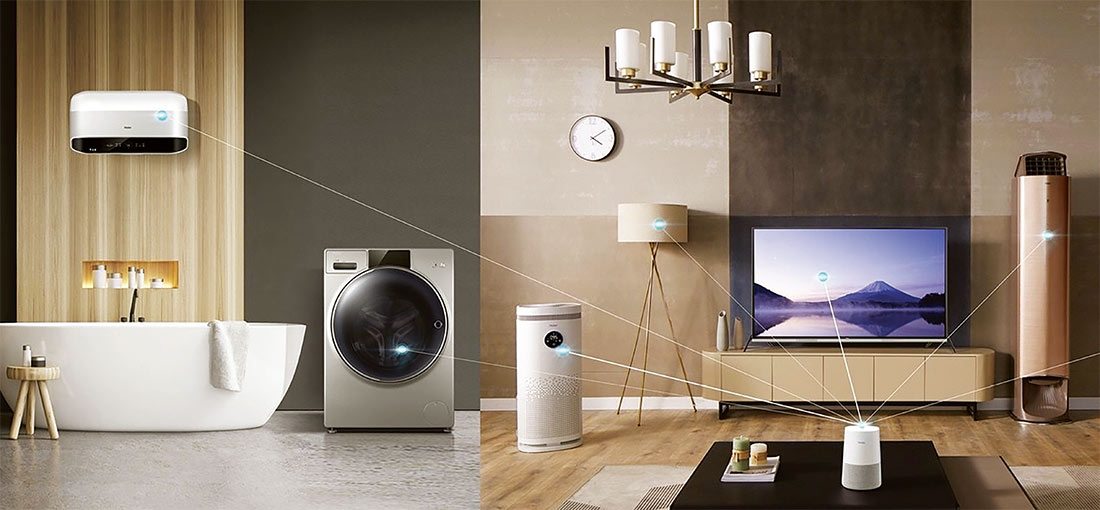 Smart Homes for Dummies – Winnipeg Free Press