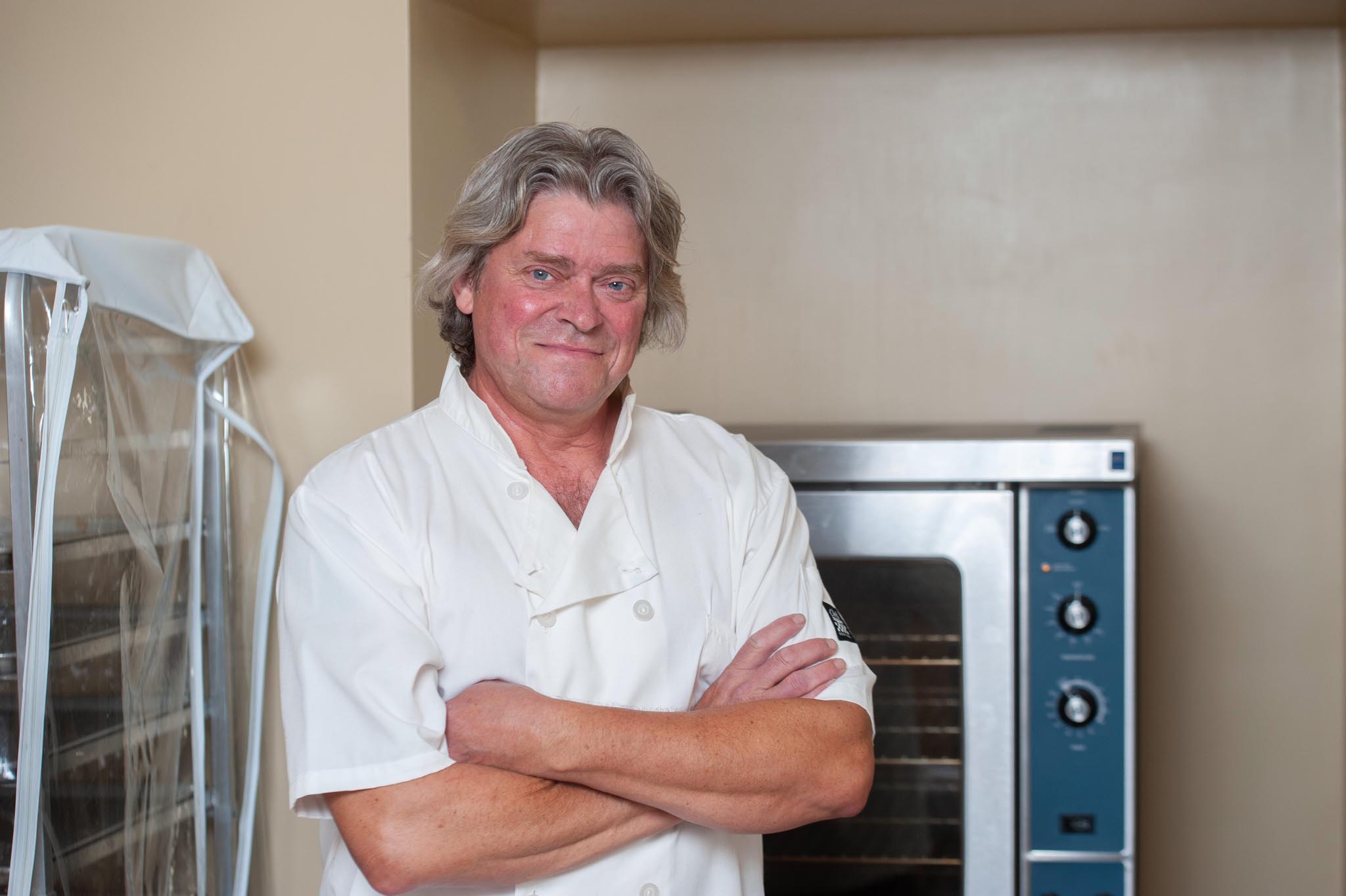 It’s pâté time – Winnipeg Free Press
