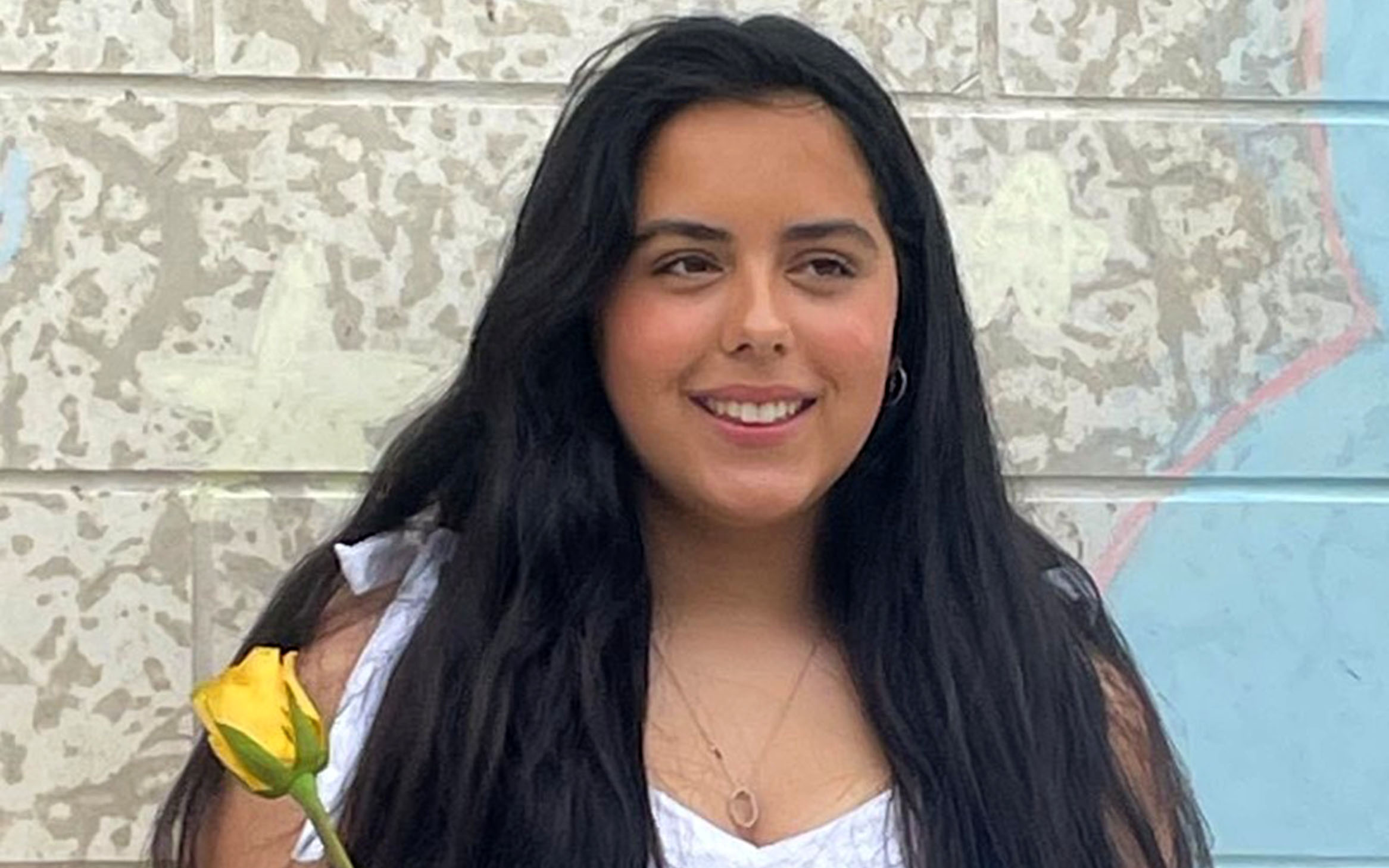 Family faces painful year-long wait for teen’s autopsy report ...