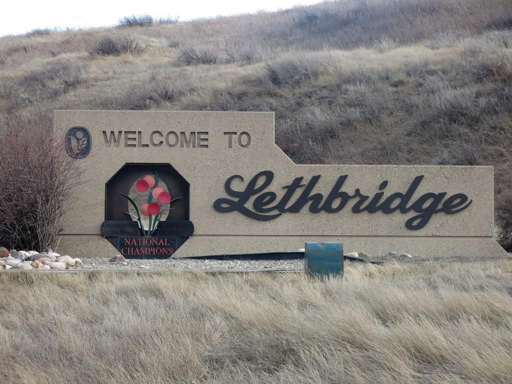 Lethbridge seeking approval for sober interim shelter to help ease ...