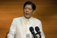Philippine Leader Threatens To Fire Officials In Sugar Mess Winnipeg Philippine Leader Threatens To Fire Officials In Sugar Mess Winnipeg