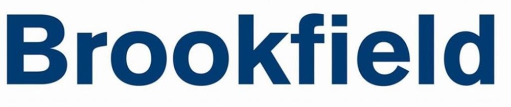 Brookfield reports profit fell in the second quarter, revenue up – Winnipeg Free Press