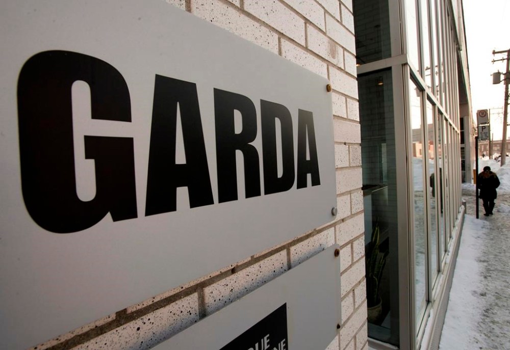 GardaWorld makes 10th acquisition of 2022 as it eyes growth – Winnipeg ...