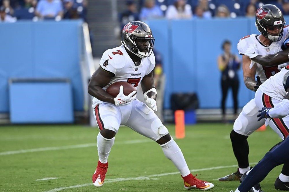 Bucs, Brady look to return to Super Bowl after loss to Rams – Winnipeg ...