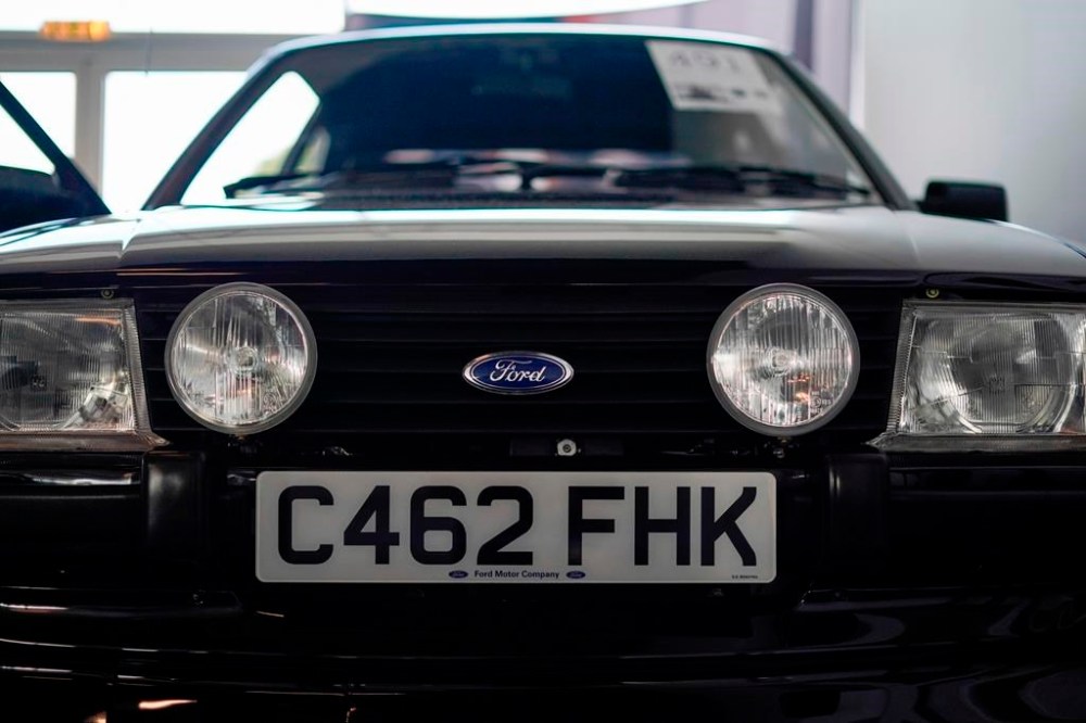 Diana’s car auctioned as 25th anniversary of her death nears – Winnipeg ...