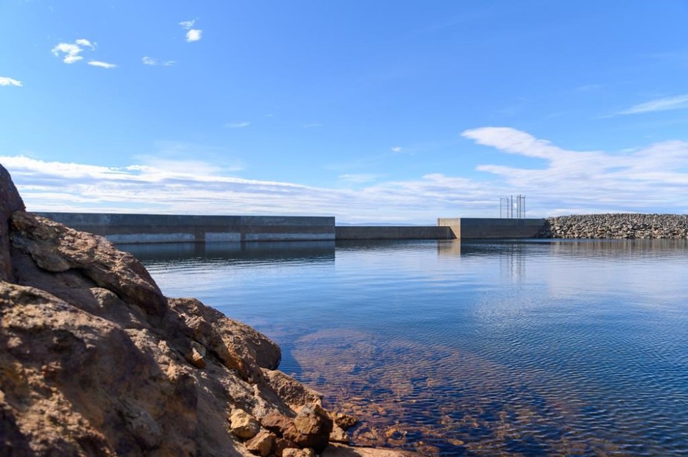 Nunavut ends state of emergency over water shortage in Iqaluit ...