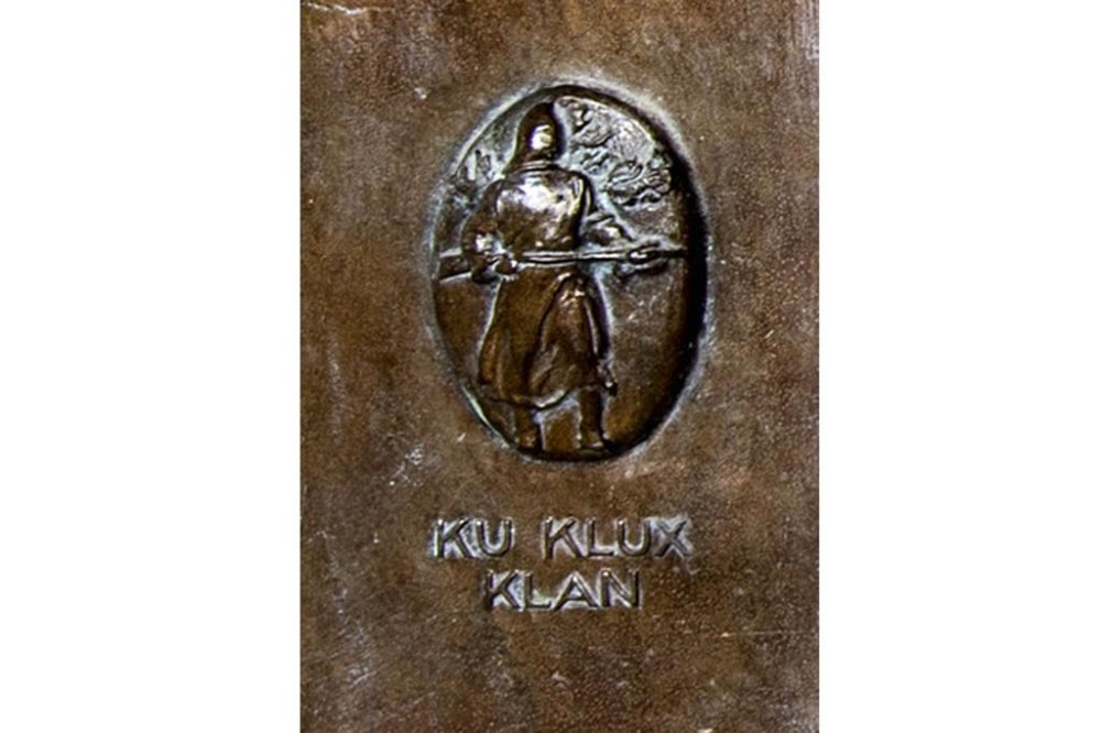 Panel: West Point should rename Lee Barracks, nix KKK art – Winnipeg ...