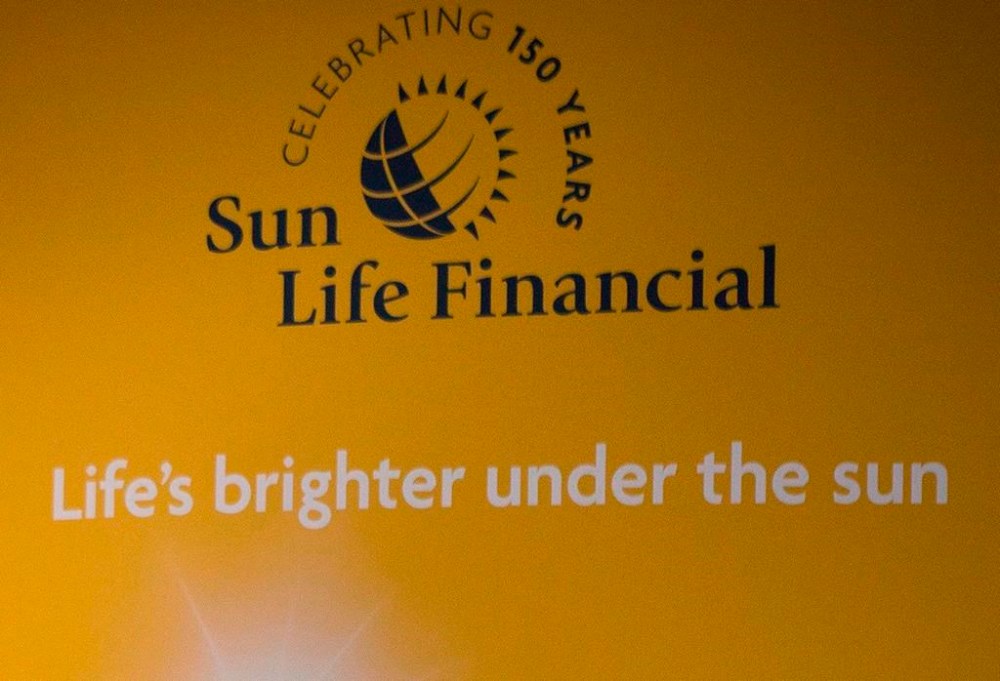 Sun Life buying majority stake in Advisors Asset Management for US$214M – Winnipeg Free Press