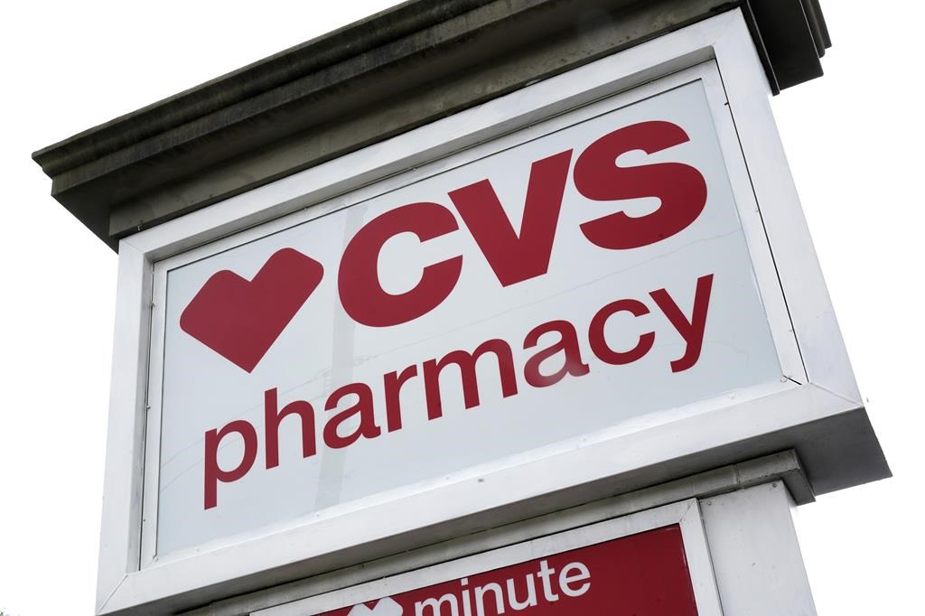 CVS to buy home health-care provider Signify for $8 billion – Winnipeg ...