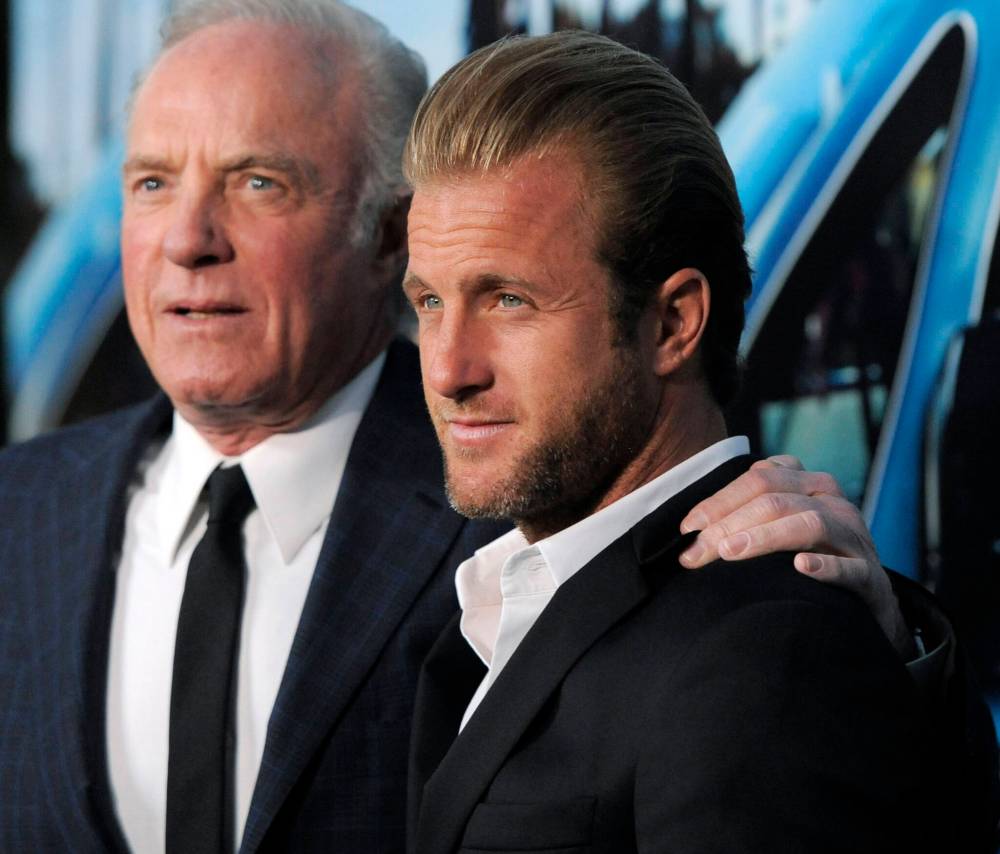 Today’s horoscope – Winnipeg Free Press