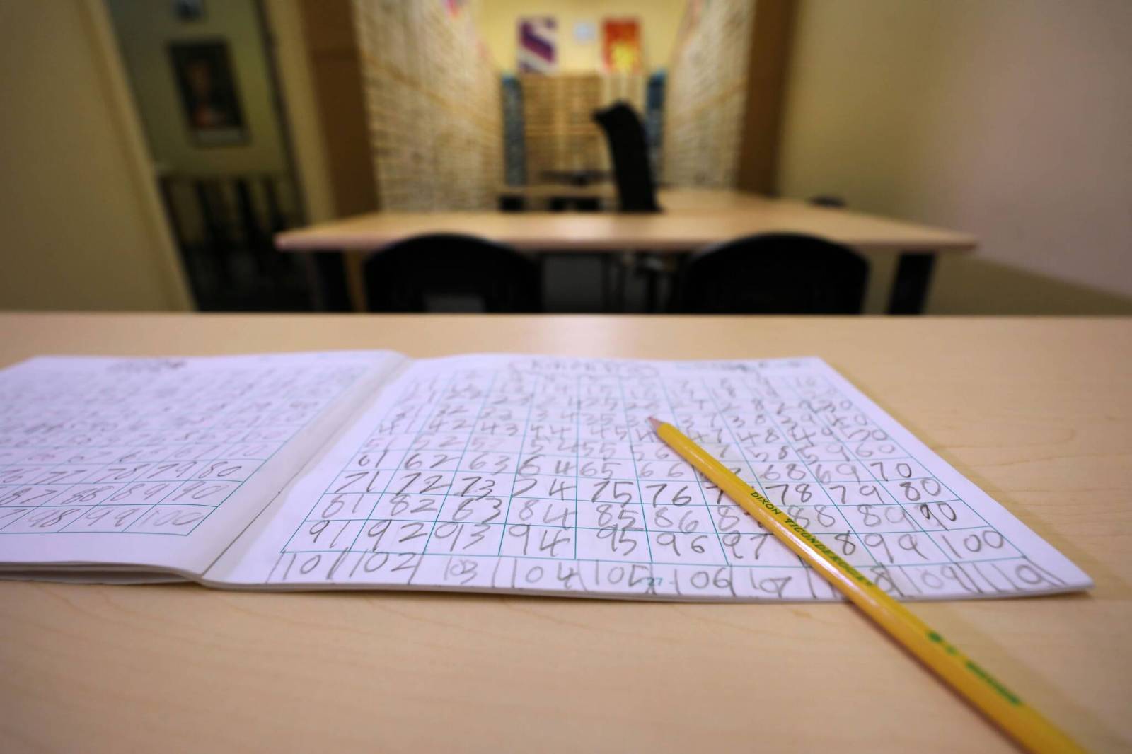 French, immersion learners take hit in math, reading – Winnipeg Free Press