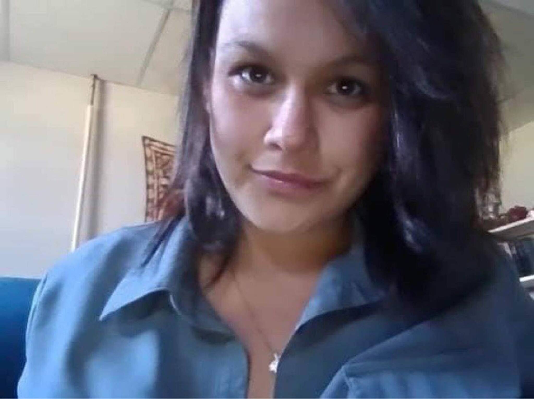 ‘She didn’t deserve what happened to her’ – Winnipeg Free Press