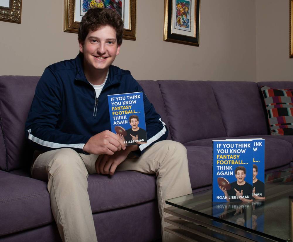 Separating fantasy from reality – Winnipeg Free Press