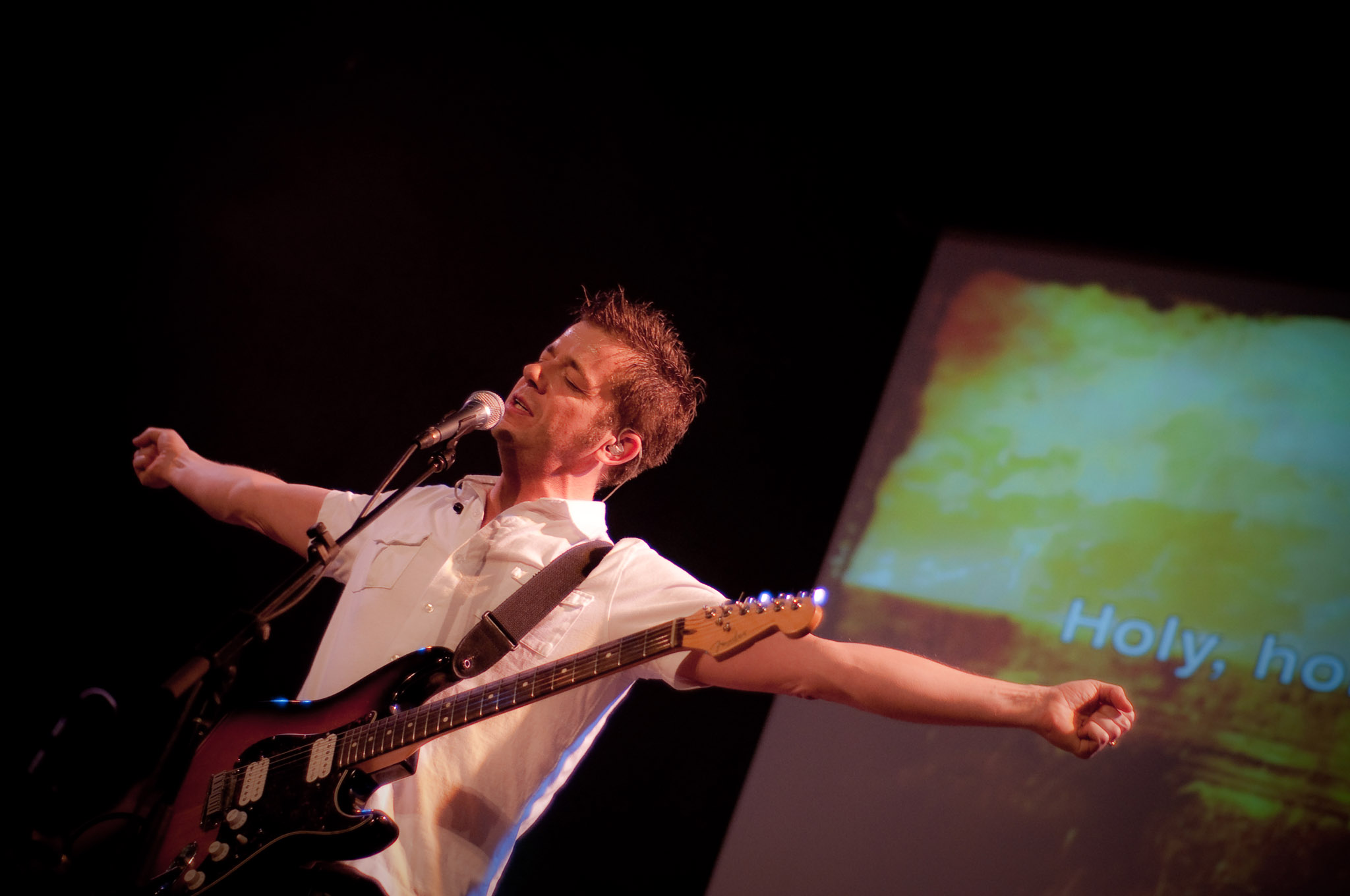 Buller keeps the faith through pandemic pitfalls – Winnipeg Free Press