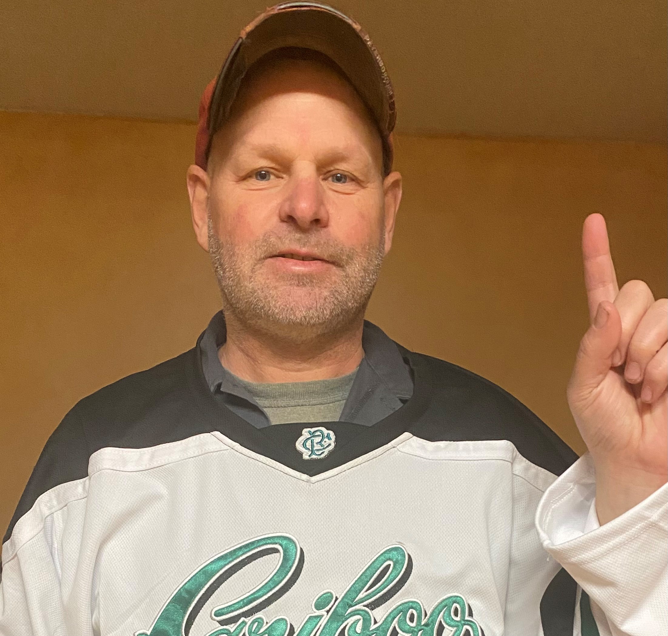 News briefs for Friday, August 5, 2022 – Winnipeg Free Press