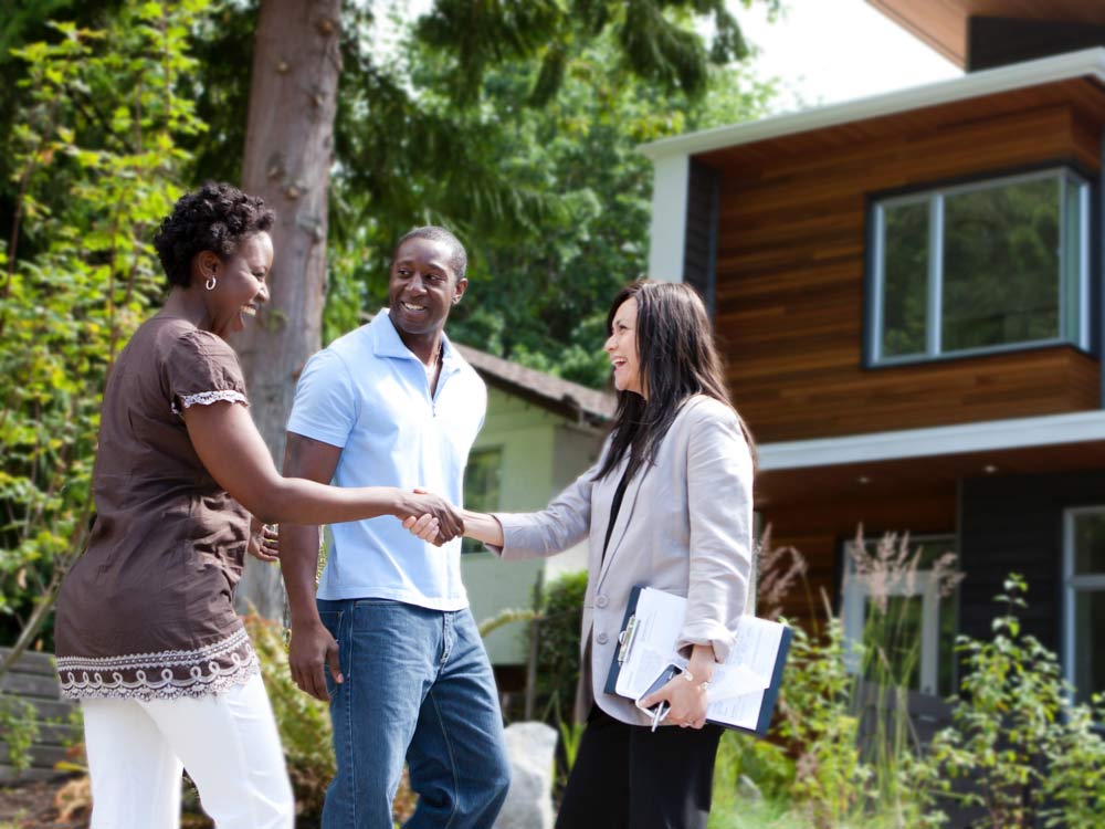 Home ownership: understanding how it impacts your retirement plans ...