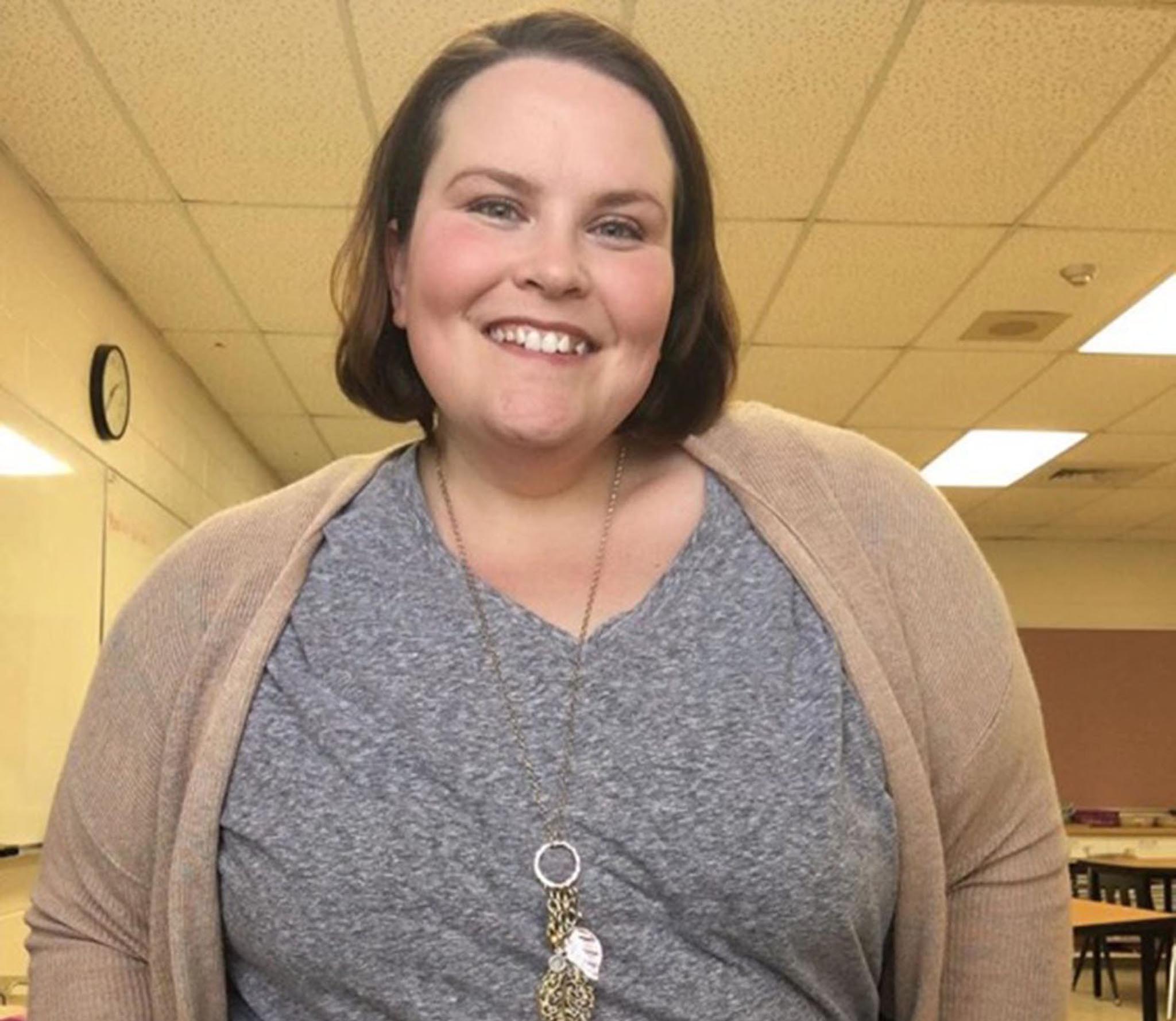 Saying ‘Tansi’ to new school year – Winnipeg Free Press