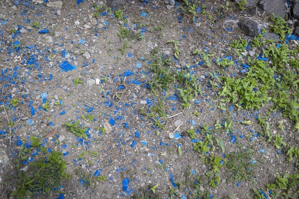 5 years after Maria, reconstruction drags on in Puerto Rico – Winnipeg ...